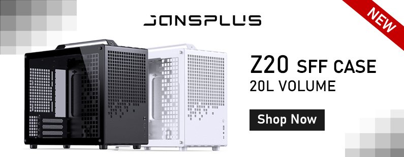 Central Computers - Your Bay Area Local Computer Store