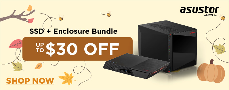 Central Computers - Your Bay Area Local Computer Store