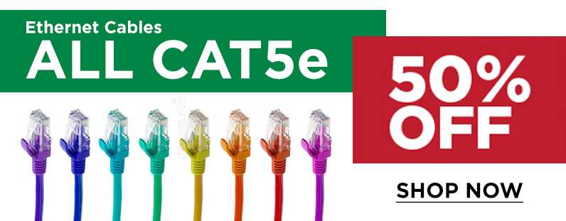 Central Computers - Your Bay Area Local Computer Store