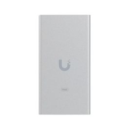 Ubiquiti UACC-ADAPTER-RJ45-USBC-10 10G Ethernet Adapter - Plug-and-play ...