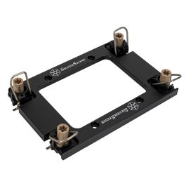 Silverstone XAC-MK-4710 Intel LGA4677 / LGA4710 Socket Mounting Kit for ...