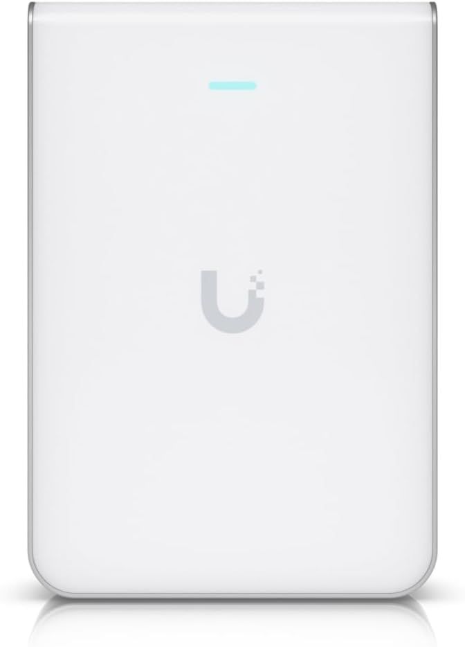 wireless access point computer science