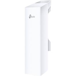 TP-Link CPE510 5GHz N300 Long Range Outdoor CPEfor PtP and PtMP ...