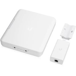 Ubiquiti USW-Flex-Utility Switch Flex Utility Flex Switch Adapter Kit ...