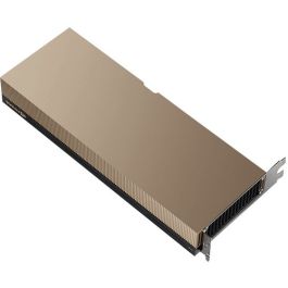 PNY NVIDIA H100 80GB Tensor Core GPU Accelerator HBM2e NVH100TCGPU-KIT