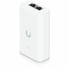 Ubiquiti PoE++ UniFi Adapter Up to 60W of PoE++LED Status Indicator U-PoE++