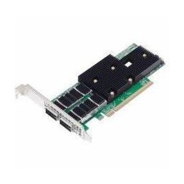 Broadcom BCM957608-P2200GQF00 P2200G EthernetNetwork Interface Card ...