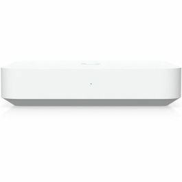 Ubiquiti UXG-Max Gateway Max Compact multi-WAN UniFi gateway with full ...