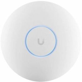 Ubiquiti U7-PRO-MAX-US U7 Pro Max Ceiling-mounted WiFi 7 AP with 8 ...