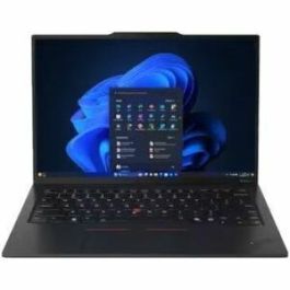 Lenovo 21NS0014US ThinkPad X1 Carbon Gen 13 14inNotebook Computer Intel ...