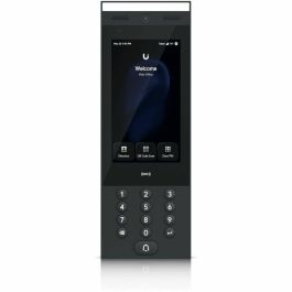 Ubiquiti UA-G3-Intercom Access G3 Intercom Indoor/outdoor intercom ...