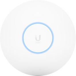 Ubiquiti U6-PRO-US UniFi 6 Professional U6 Pro Wireless Access Point ...
