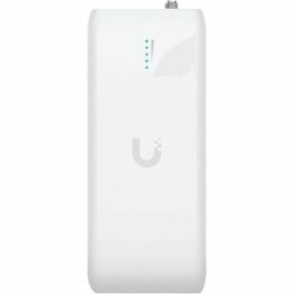 Ubiquiti UDB-US Single Band IEEE 802.11a/n/ac 866.70 Mbit/s Wireless ...