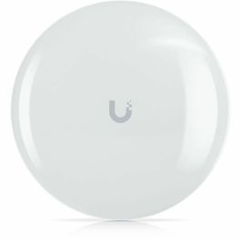 Ubiquiti UDB-PRO-US Device Bridge Pro 5 GHz wireless bridge with PoE ...