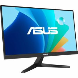 ASUS VY229HF 22in Class Full HD Gaming LED Monitor 1920x1080 IPS 100Hz ...
