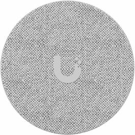 Ubiquiti UACC-CHIME-POE PoE Smart Chime PoE plug-and-play notification ...