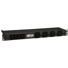 Tripp Lite PDU1230 PDU Basic 208V / 240V 30A 20 Outlet - 20 - 4.99kVA ...