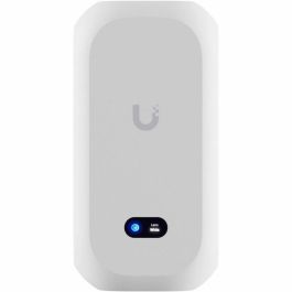 Ubiquiti UVC-AI-THETA-HUB AI Theta Hub - Wall Mountable Ceiling ...