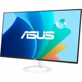ASUS VZ24EHF-W Eye Care Monitor 24in Gaming Monitor FHD 1920x1080 IPS ...