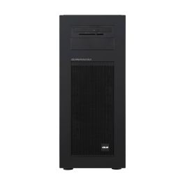 ASUS Pro ET700I W7-B-1300 ExpertCenter Pro Barebone Intel Xeon W-3400 ...