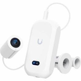 Ubiquiti UVC-AI-Theta-Pro AI Theta Professional complete ceiling 360 AI ...