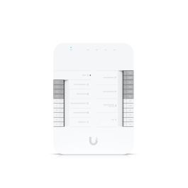 Ubiquiti UA-HUB-GATE Gate Hub An advanced Gate Hub enabling seamless ...