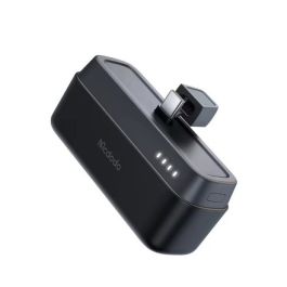 Mcdodo MC-6302 5000mAh 20W Built-in Connector for USB-C Portable Power ...