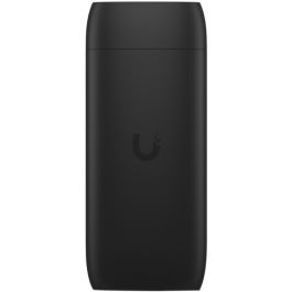 Ubiquiti UC-Cast-Pro Display Cast Pro Managed digital signage player ...