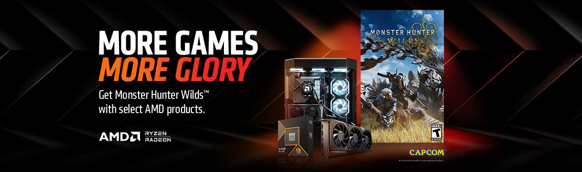 Central Computers - Your Bay Area Local Computer Store