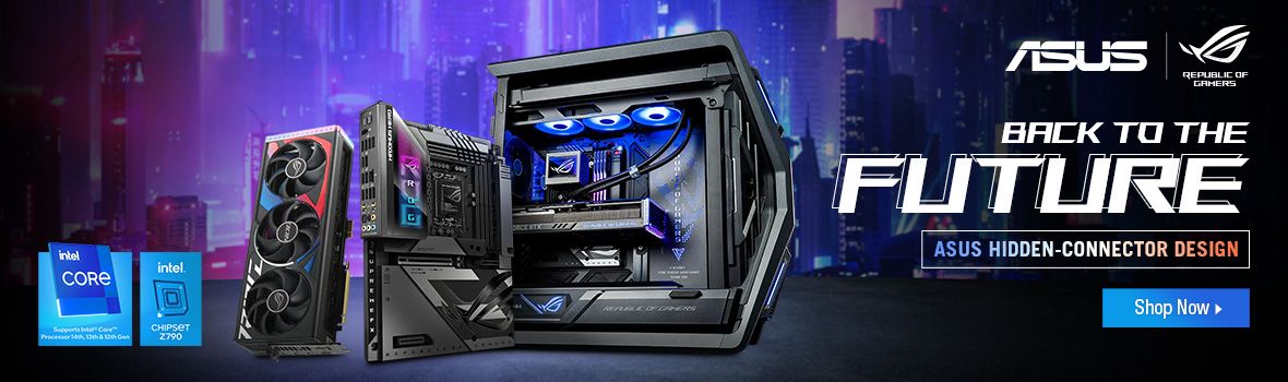 Central Computers - Best Computer Store, Tech Deals & More