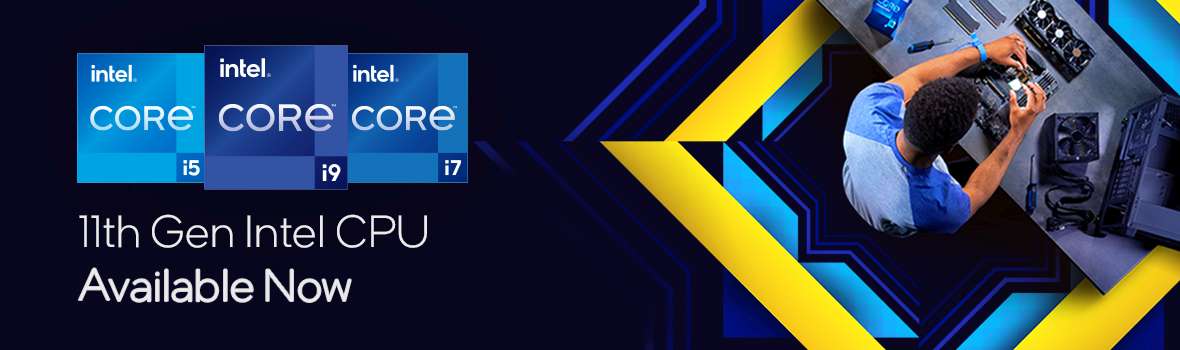 Central Computers - Best Computer Store, Tech Deals & More