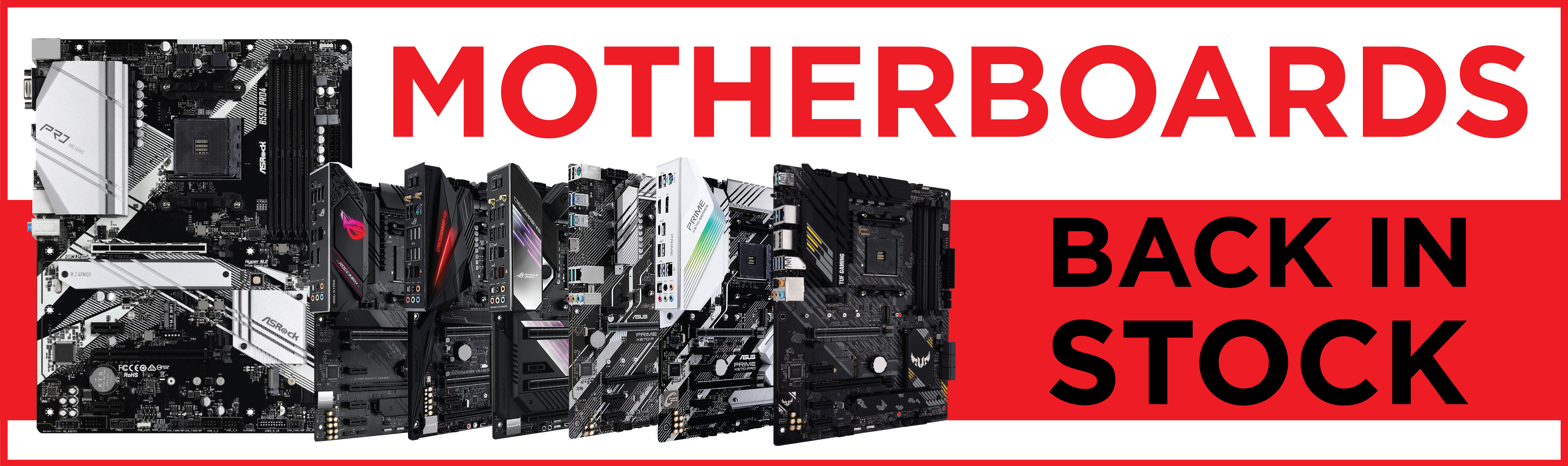 Central Computers - Best Computer Store, Tech Deals & More