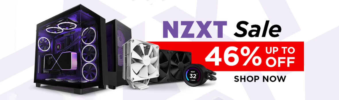 Central Computers - Your Bay Area Local Computer Store