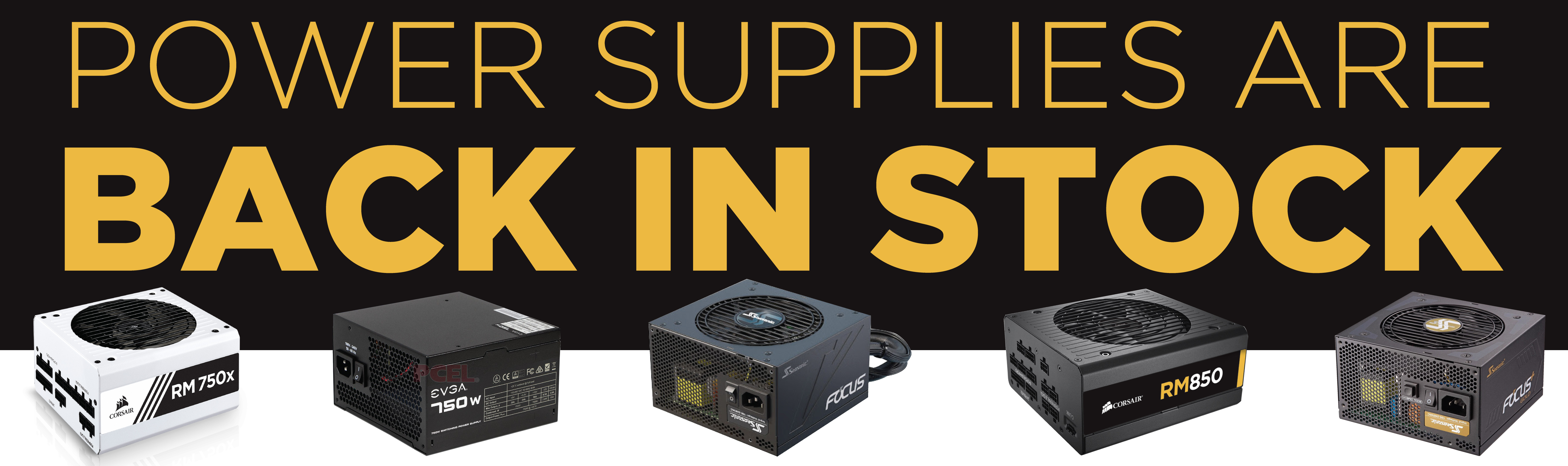 Central Computers - Best Computer Store, Tech Deals & More