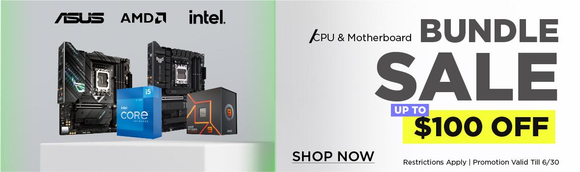 Central Computers - Best Computer Store, Tech Deals & More