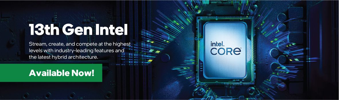 Central Computers - Best Computer Store, Tech Deals & More