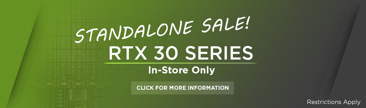 Central Computers - Best Computer Store, Tech Deals & More