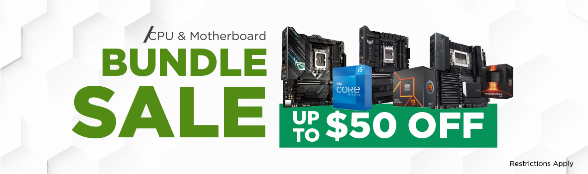 Central Computers - Best Computer Store, Tech Deals & More