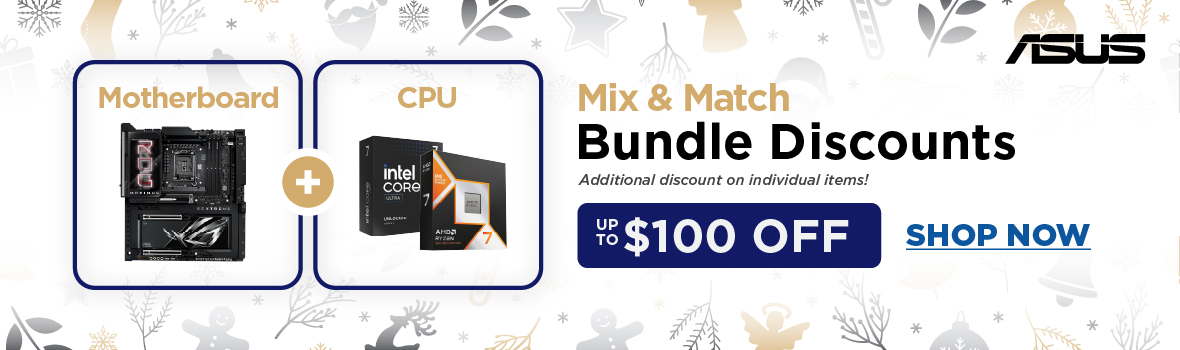 Central Computers - Your Bay Area Local Computer Store