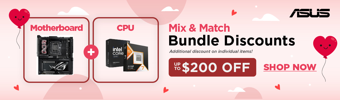 Central Computers - Your Bay Area Local Computer Store