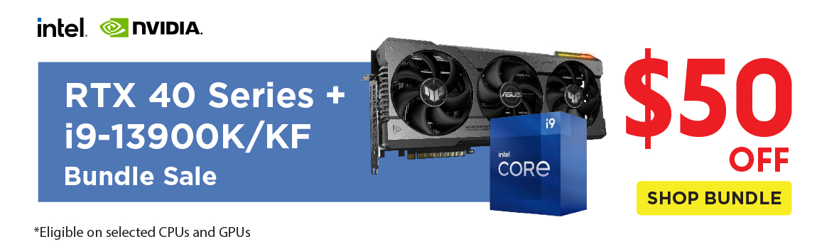 Central Computers - Best Computer Store, Tech Deals & More