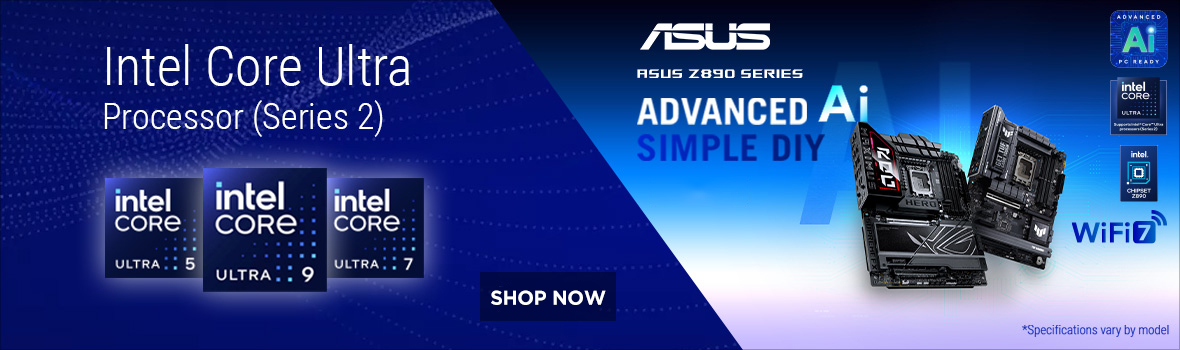 Central Computers - Your Bay Area Local Computer Store