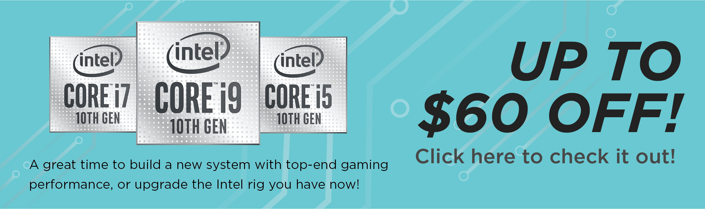 Central Computers - Best Computer Store, Tech Deals & More