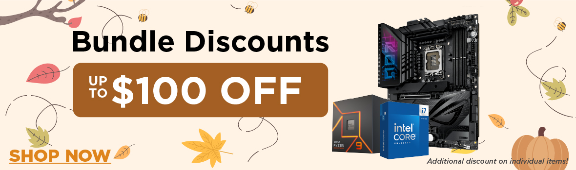 Central Computers - Your Bay Area Local Computer Store