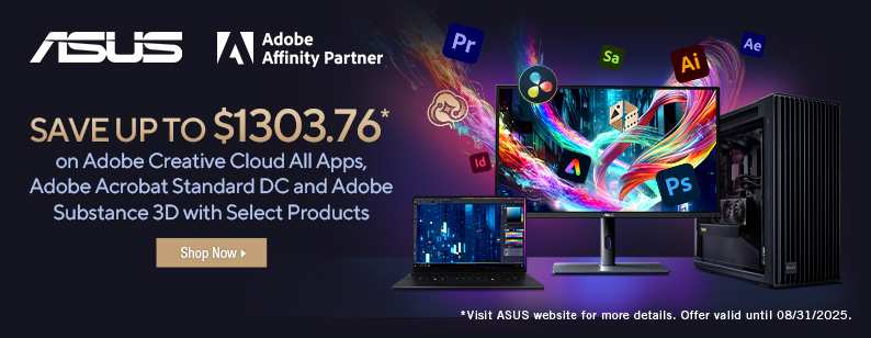 Central Computers - Your Bay Area Local Computer Store