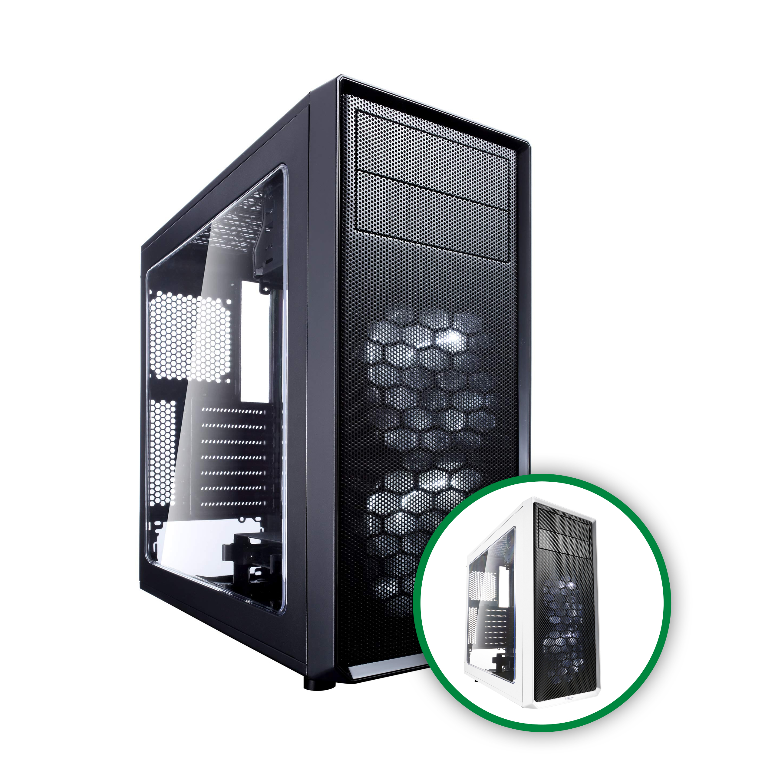 pre-configured_gaming_pcs