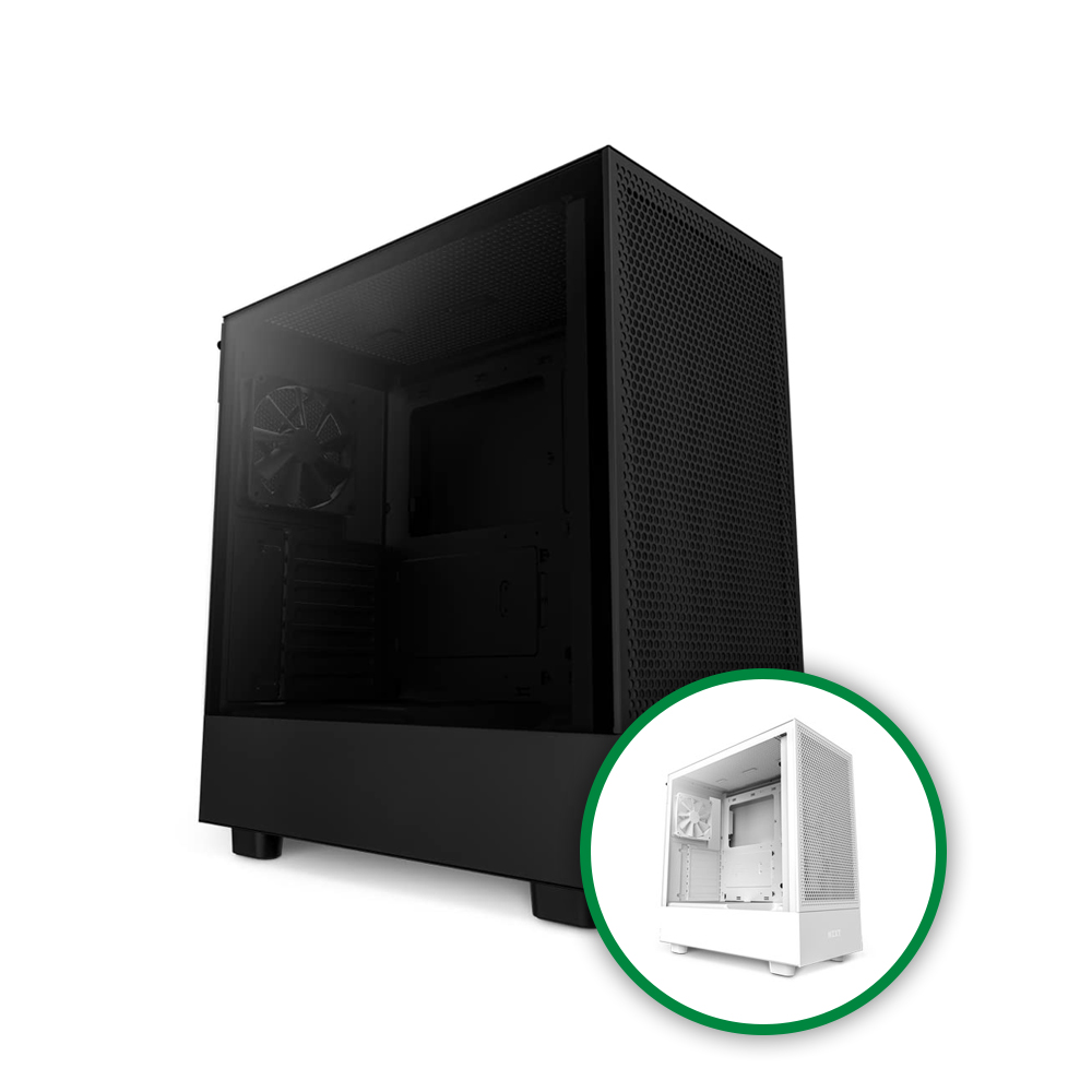pre-configured_gaming_pcs