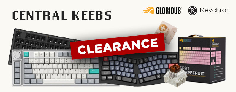 Central Computers - Your Bay Area Local Computer Store