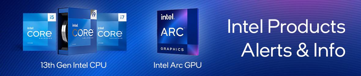 Central Computers Promotion Portal