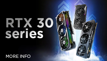 Central Computers - Best Computer Store, Tech Deals & More